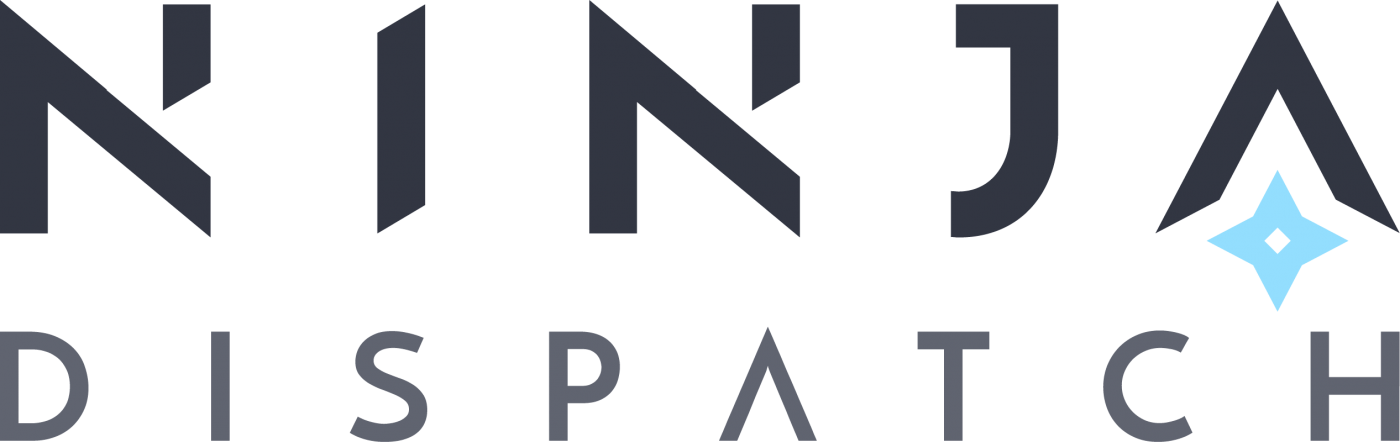 Ninja Dispatch | Truck Dispatch Outsourcing