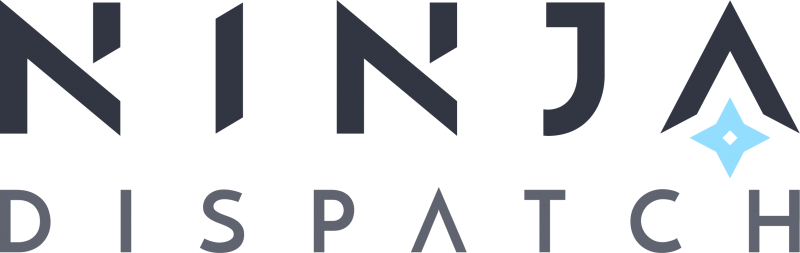 Truck Dispatch Services | Ninja Dispatch
