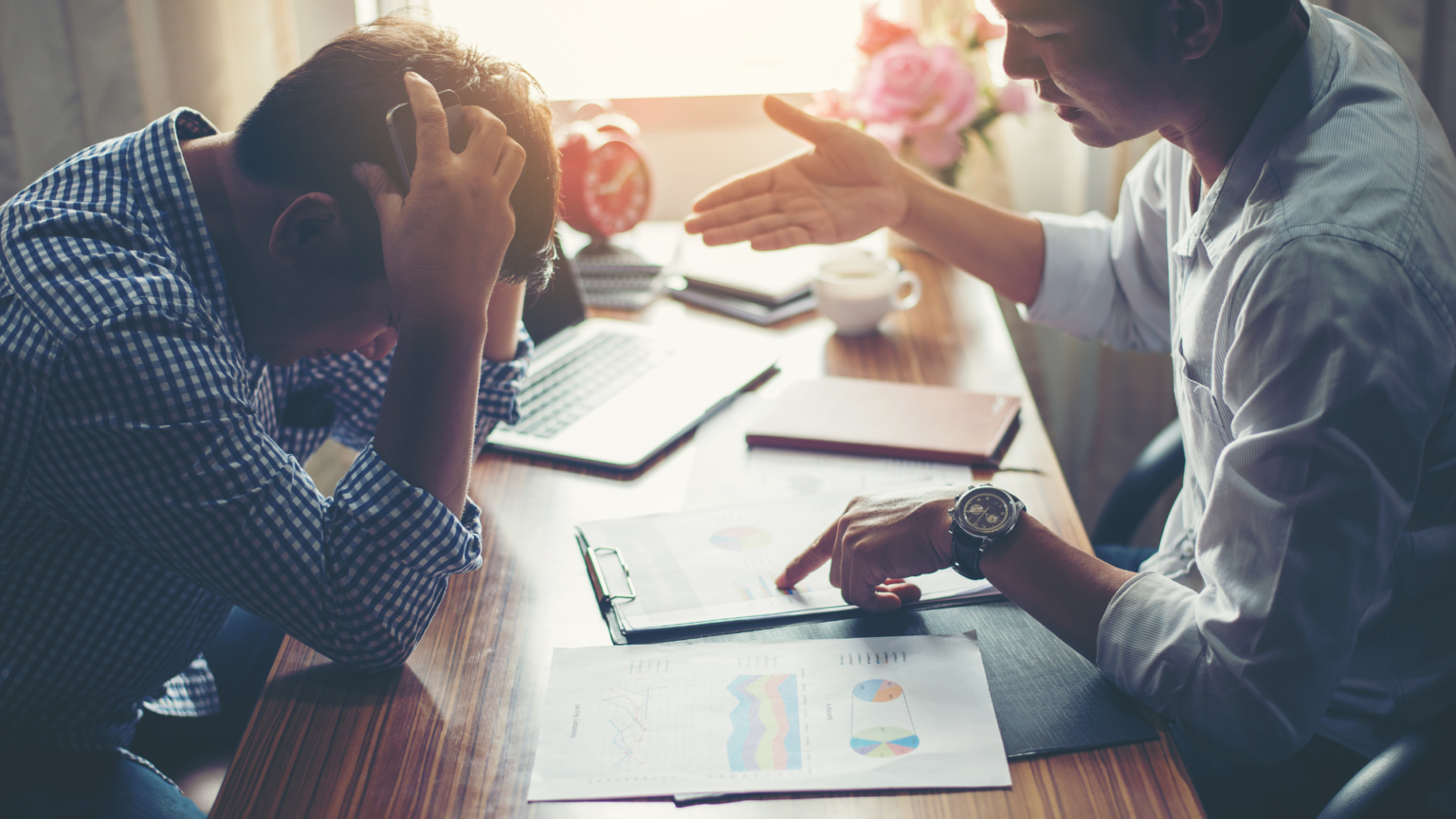 Ninja Dispatch | Professional Dispatching Services