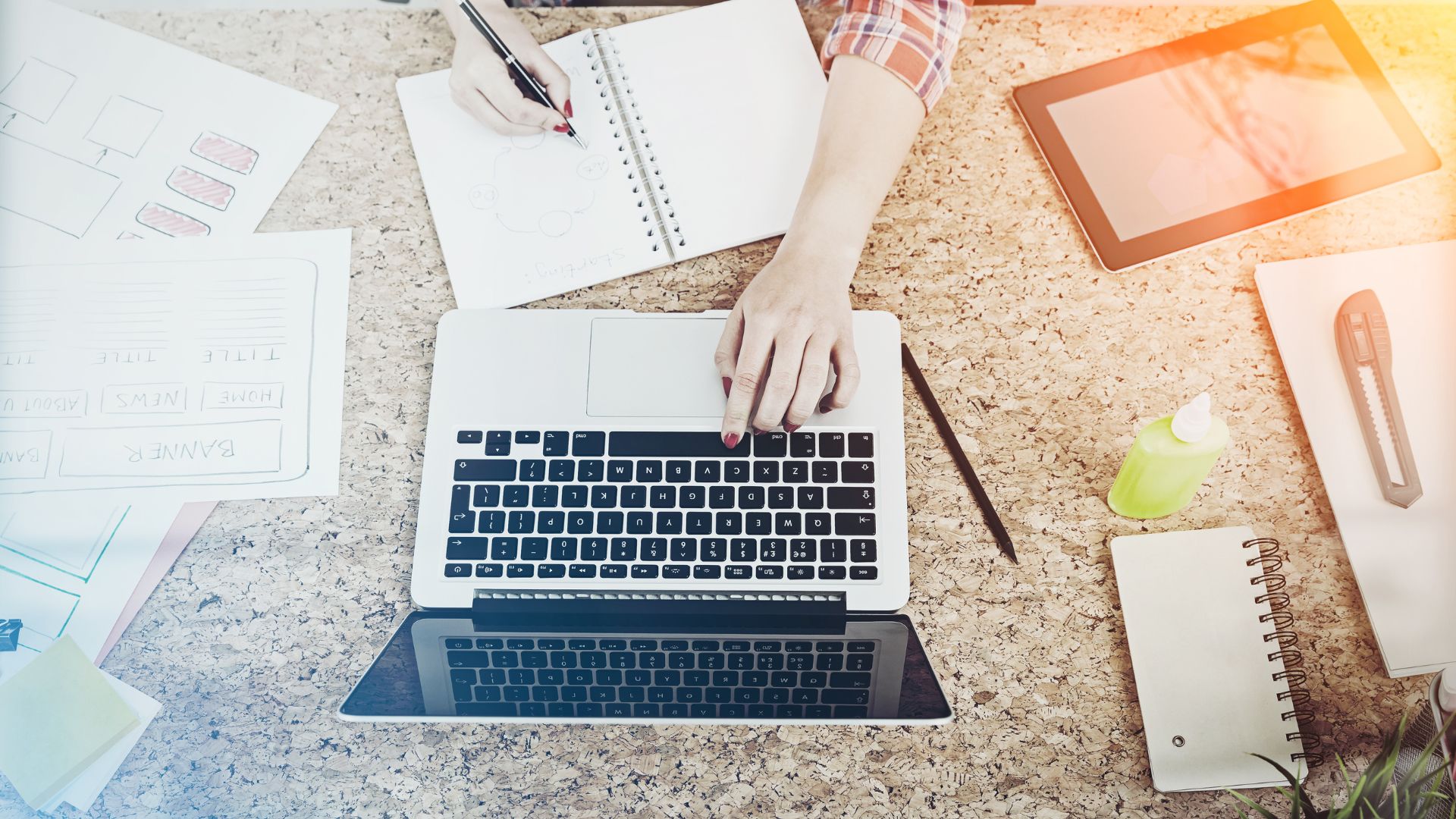 3 Life Hacks to be the Best Dispatcher in 2023