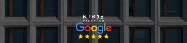 How to Use Samsara: A Truck Dispatcher’s Guide