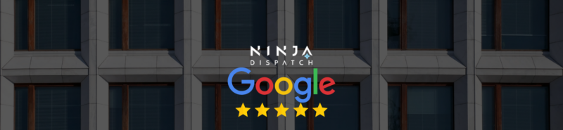 How to Use Samsara: A Truck Dispatcher’s Guide