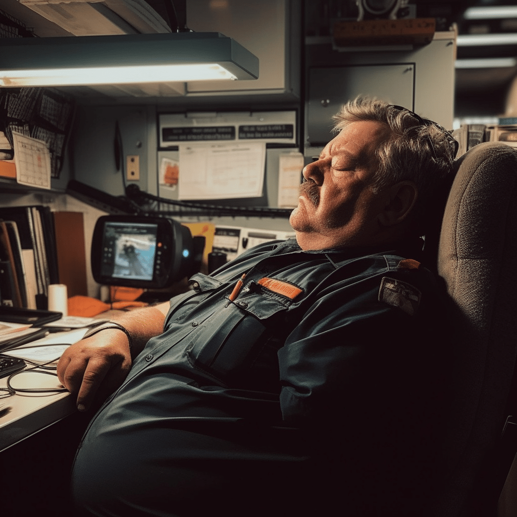 How to Find the Perfect Night Dispatch Service