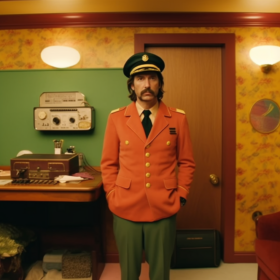 Ninja Dispatch | Professional Dispatching Services