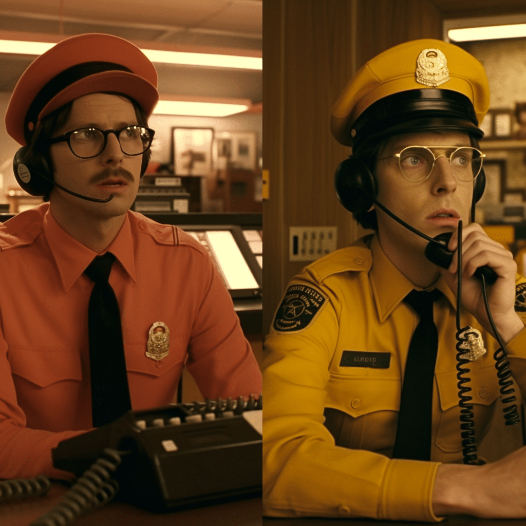 Dispatching Decoded: In-House vs. Outsourced Dispatching