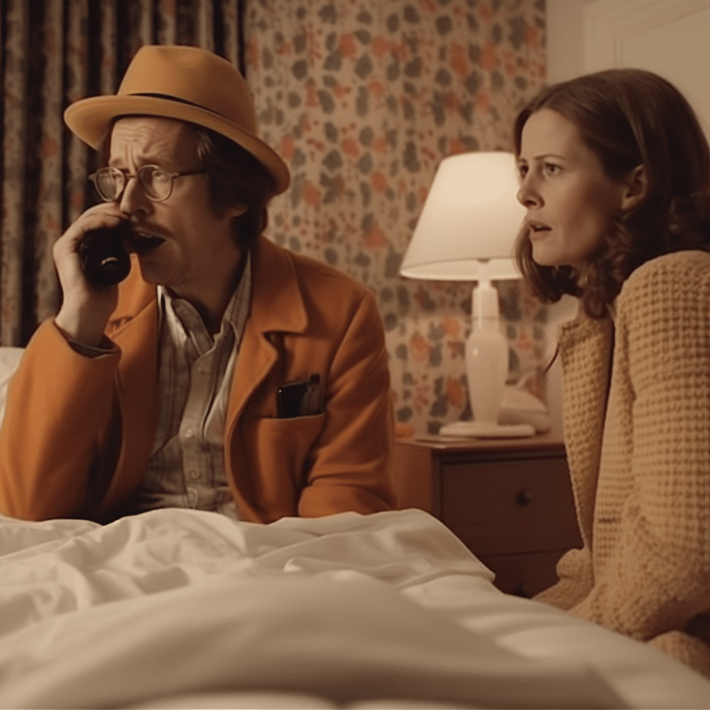 Dispatching Decoded: In-House vs. Outsourced Dispatching