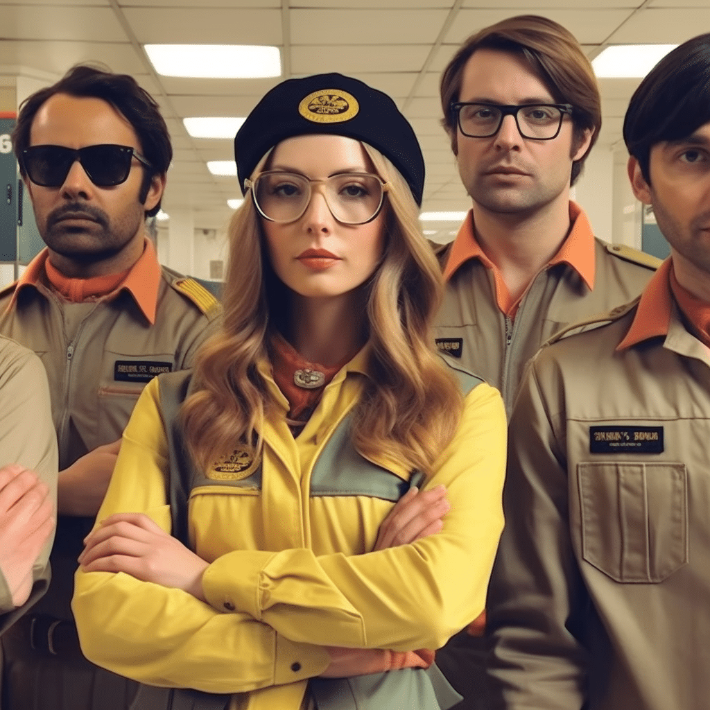 Dispatching Decoded: In-House vs. Outsourced Dispatching