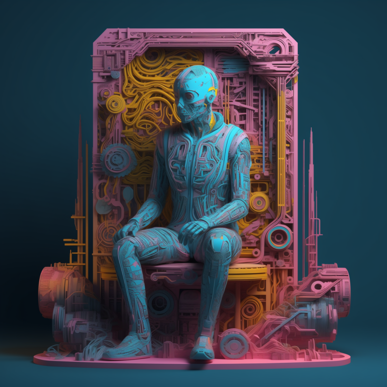 Future of Dispatching: AI and Route Optimization for 24/7 Services