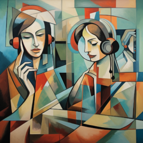 Ninja Dispatch | Professional Dispatching Services