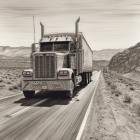 Ninja Dispatch | Professional Dispatching Services