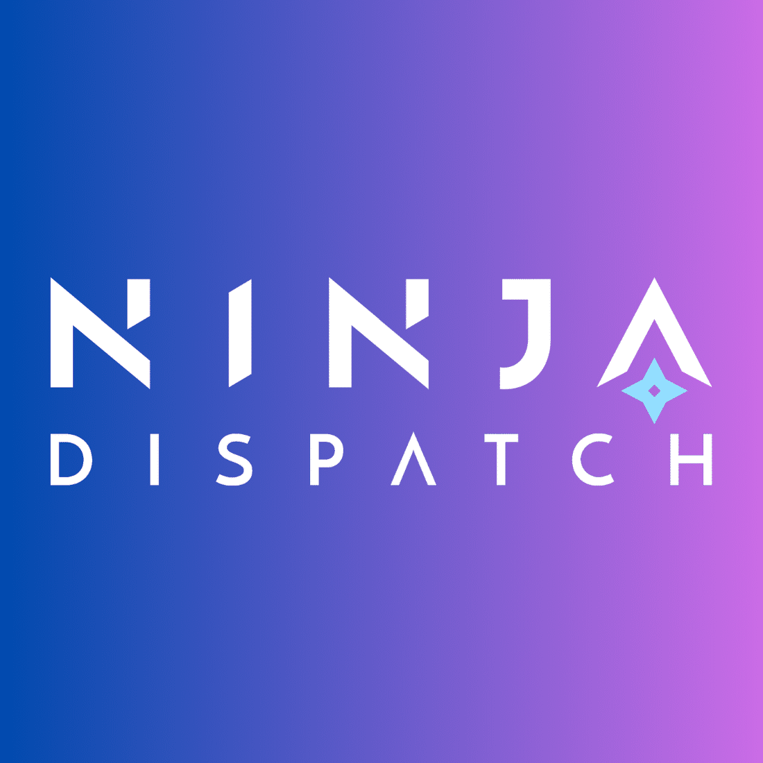 Ninja Dispatch | Truck Dispatch Outsourcing