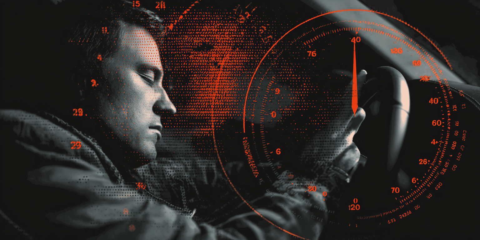 How to Use Samsara: A Truck Dispatcher’s Guide