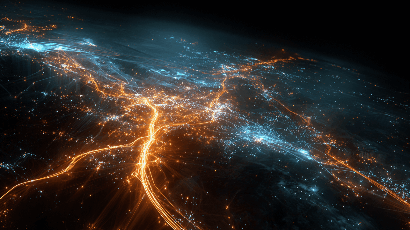 2026 Freight Outlook: Why After-Hours Dispatch Matters More